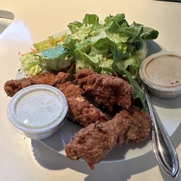 LETTUCE FEAST - Updated May 2025 - 273 Photos & 359 Reviews - Los ...