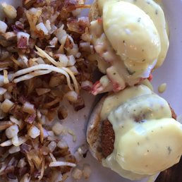 ARLIS’S RESTAURANT - Updated January 2026 - 83 Photos & 127 Verified ...