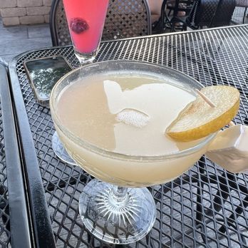 SOVEREIGN - Updated September 2024 - 616 Photos & 918 Reviews - 24216 W ...