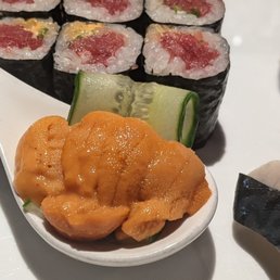 NOBU FIFTY SEVEN - 2468 Photos & 1450 Reviews - 40 W 57th St, New York ...