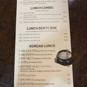 MIRAK TASTE OF JOY - 110 Photos & 29 Reviews - 783 Palisade Ave ...