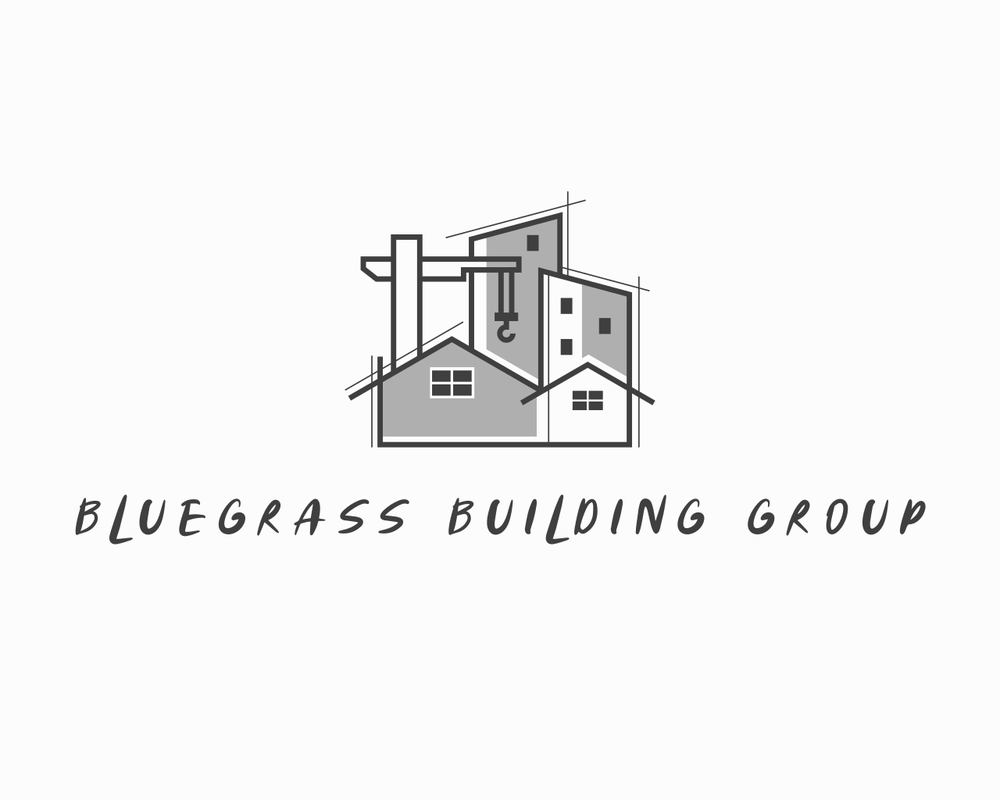 BLUEGRASS BUILDING GROUP - Updated March 2025 - Request Consultation ...
