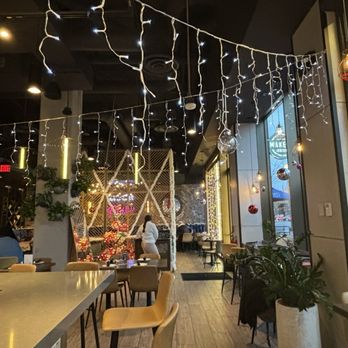 MAKERS UNION - Updated March 2025 - 322 Photos & 215 Reviews - 664 ...