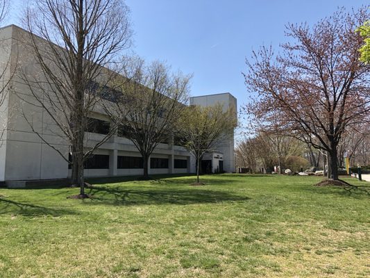 NORTHERN VIRGINIA COMMUNITY COLLEGE - Updated July 2025 - 11 Photos ...