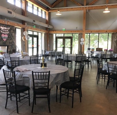 THAYER HOMESTEAD - Updated December 2025 - 2B Oak St, Medway ...