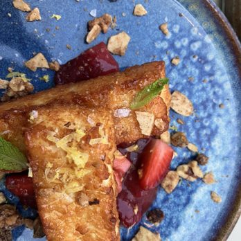 SHAYA - Updated October 2025 - 3021 Photos & 1805 Reviews - 4213 ...