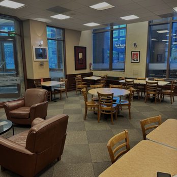 JAVA PLUS CAFE & CATERING - Updated November 2025 - 35 Reviews & 34 ...