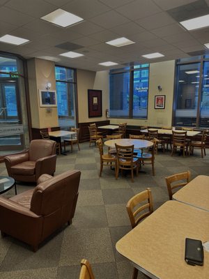 JAVA PLUS CAFE & CATERING - Updated October 2025 - 34 Photos & 35 ...