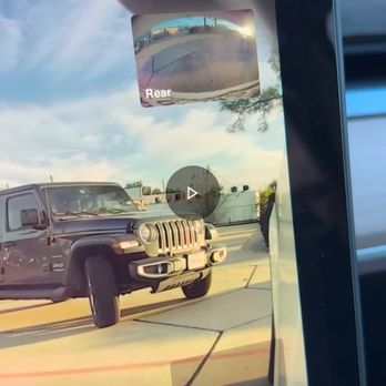 APOLLO MANAGING GENERAL AGENCY - Updated December 2025 - 13 Reviews ...