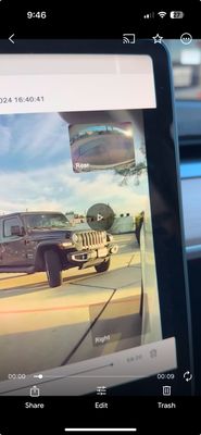 APOLLO MANAGING GENERAL AGENCY - Updated December 2025 - 13 Reviews ...