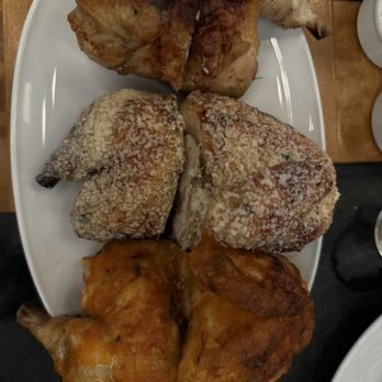 CASA POLLASTRO - Updated July 2024 - 464 Photos & 165 Reviews - 18160 ...