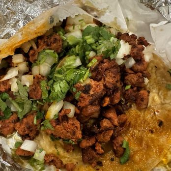 LOS CHAPINES TORTILLERIA - Updated December 2025 - 79 Photos & 19 ...