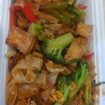 THAILICIOUS - Updated December 2024 - 91 Photos & 63 Reviews - 7013 ...