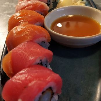 QUINCE RIVERSIDE - Updated July 2025 - 618 Photos & 284 Reviews - 1701 ...