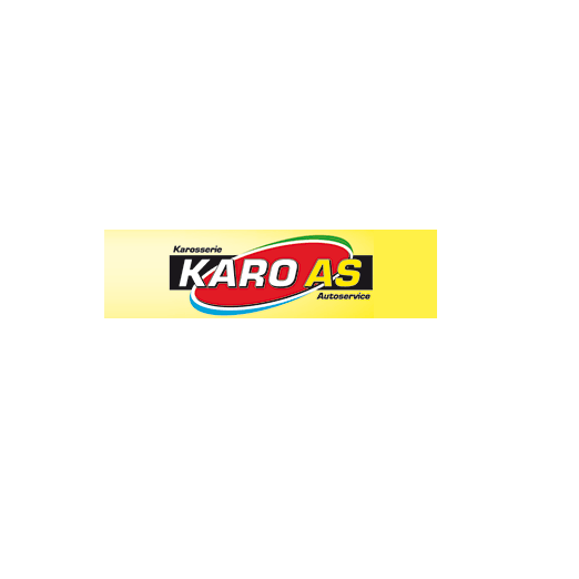 KARO AS GMBH KAROSSERIE & AUTOSERVICE - Updated December 2024 - Harham ...