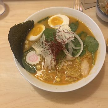 BANTAM KING - Updated December 2024 - 1634 Photos & 984 Reviews - 501 G ...