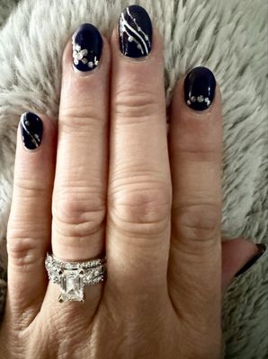 ECO NAILS - TROY - Updated June 2026 - 32 Photos & 141 Reviews - 50 W ...