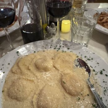 PIAZZA GAVI - Updated January 2026 - 383 Photos & 538 Reviews - 5415 N ...