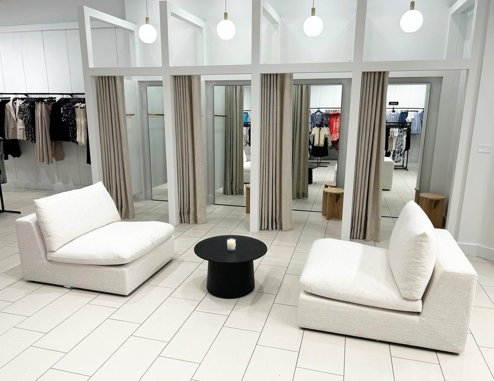 JANE + MERCER - Updated August 2025 - 7 Backus Ave, Danbury ...