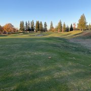 WILDHAWK GOLF CLUB - 83 Photos & 66 Reviews - 7713 Vineyard Rd ...