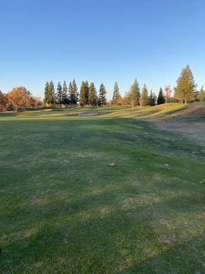 WILDHAWK GOLF CLUB - Updated December 2025 - 86 Photos & 90 Reviews ...