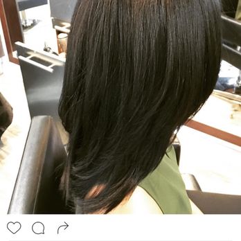 MODA HAIR DESIGN - Updated August 2025 - 52 Photos & 34 Reviews - 1454 ...