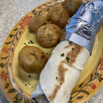 ZEKO’S MEDITERRANEAN GRILL - Updated January 2026 - 323 Photos & 437 ...