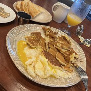 FORK LORE - 68 Photos & 89 Reviews - 43 Town Square Blvd, Asheville, NC ...