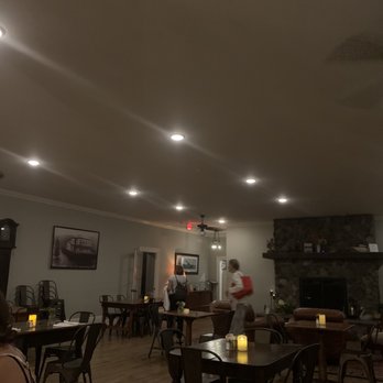 THE MILL POND INN & TAVERN - Updated December 2025 - 76 Photos & 29 ...