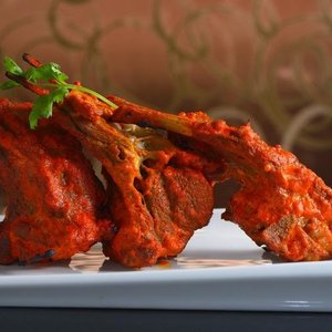 THE BEACHAM - 136 Photos & 106 Reviews - Dance Clubs - 46 N Orange Ave ...