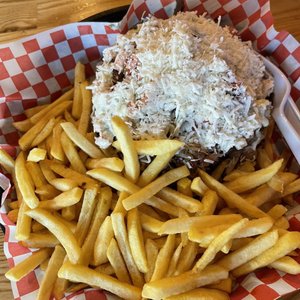 MAXI AREPA - 56 Photos & 45 Reviews - 24811 Katy Fwy, Katy, Texas ...