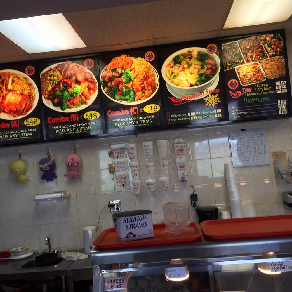 Restaurants In Deming Yelp