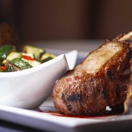 WEBB CUSTOM KITCHEN - Updated August 2025 - 1382 Photos & 1150 Reviews ...