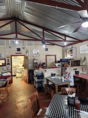 THE GRAZING TABLE ON FRANKLIN - Updated December 2025 - 28 Photos & 10 ...