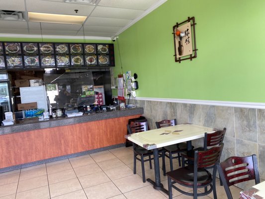 CHINA STAR - Updated December 2025 - 27 Reviews - 18993 US Hwy 441 ...