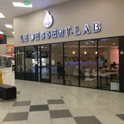 PACIFIC EAST MALL - 196 Photos & 162 Reviews - Shopping Centers - 3288 ...