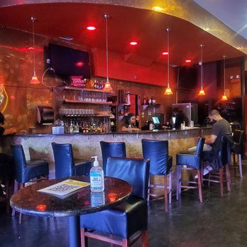 TRUTH ITALIAN RESTAURANT - Updated May 2025 - 457 Photos & 455 Reviews ...