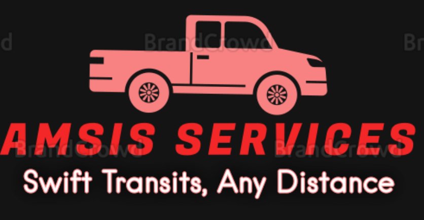 AMSIS SERVICES - Edison, New Jersey - Airport Shuttles - Phone Number ...