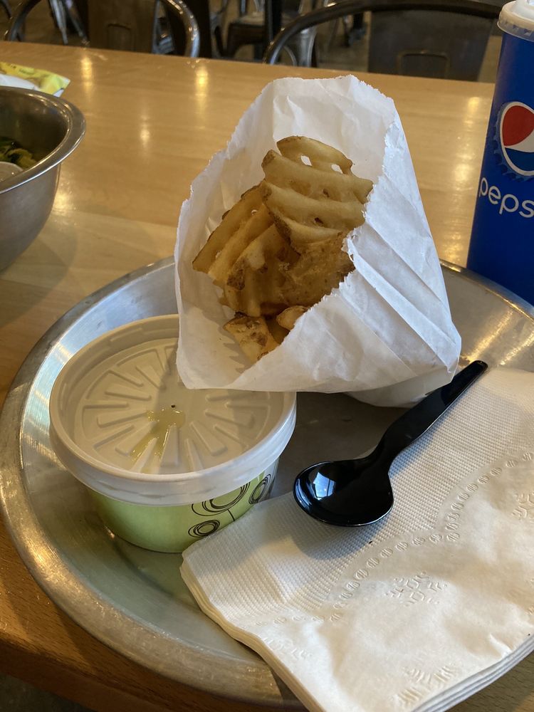 SMILING MOOSE ROCKY MOUNTAIN DELI - Updated May 2025 - 43 Photos & 57 ...