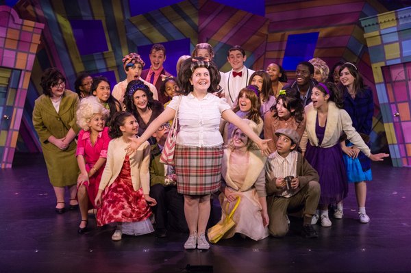 THE PLAY GROUP THEATRE - Updated January 2025 - 16 Reviews - 1 N ...