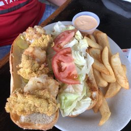 BACKWATER FINS - Updated July 2025 - 99 Photos & 149 Reviews - 13982 W ...