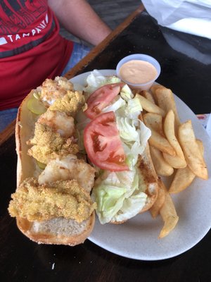 BACKWATER FINS - Updated May 2024 - 88 Photos & 123 Reviews - 13982 W ...