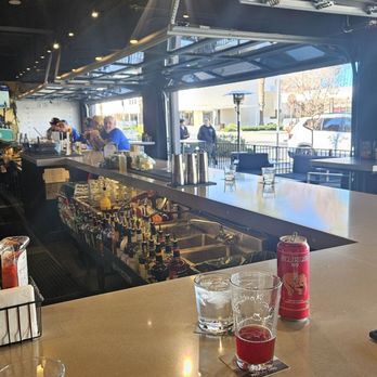 INDIO TAPHOUSE - Updated October 2025 - 180 Photos & 130 Reviews ...