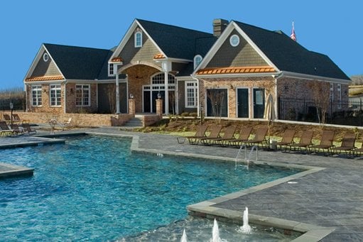 GREYSTONE PROPERTIES - Updated July 2024 - 7206 Schomburg Rd, Columbus ...