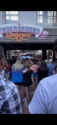 THE MASQUERADE - Updated January 2026 - 66 Photos & 76 Reviews - 75 ...