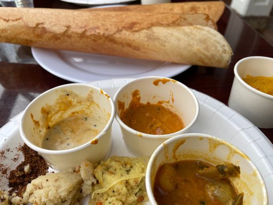 MR BIRYANI - 10 Photos & 23 Reviews - 594 E El Camino Real, Sunnyvale ...