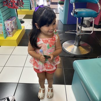 SNIP-ITS HAIRCUTS FOR KIDS - Updated December 2024 - 88 Photos & 201 ...