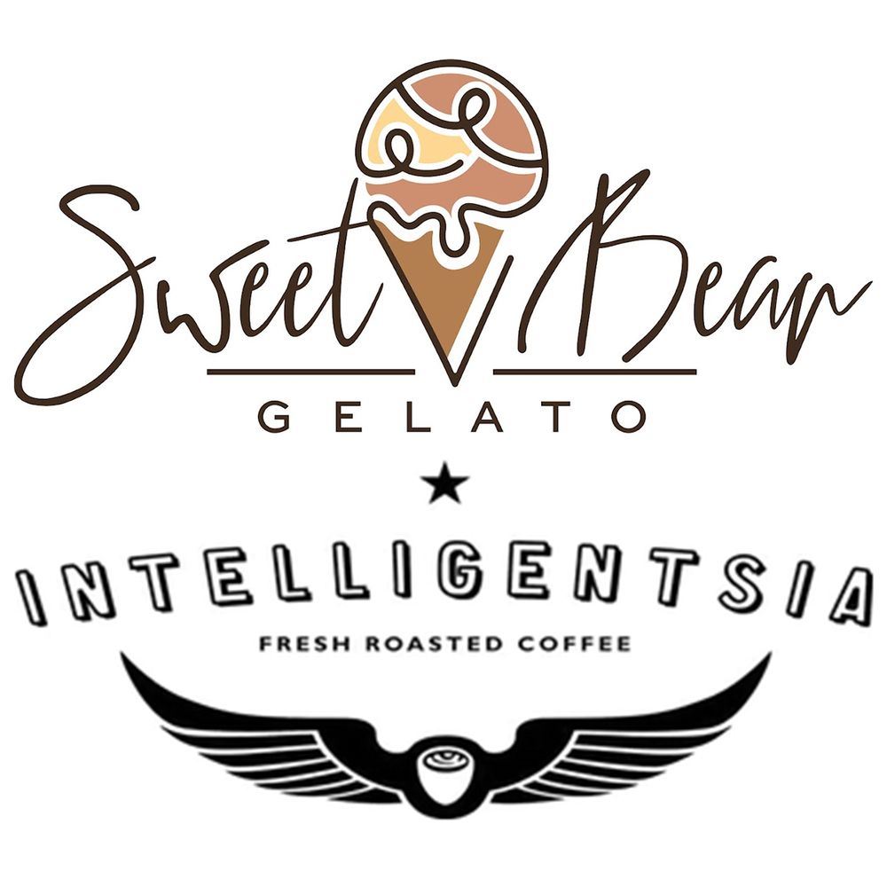 SWEET BEAN GELATO - Updated April 2025 - 704 La Salle St, Ottawa ...