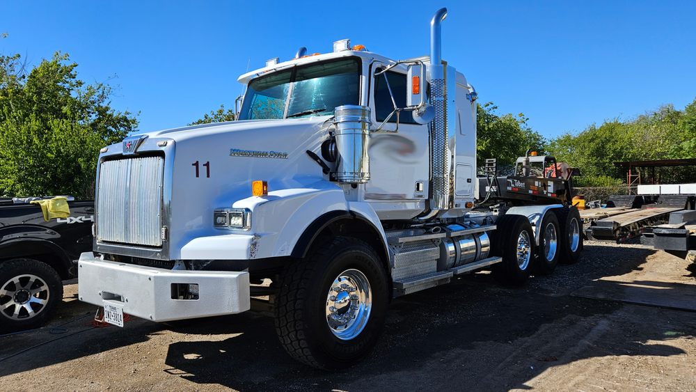 MR AESTHETICS DETAILING - Updated November 2024 - Request a Quote - 31 ...