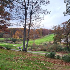 ALLING MEMORIAL GOLF CLUB - Updated June 2025 - 35 Eastern St, New ...